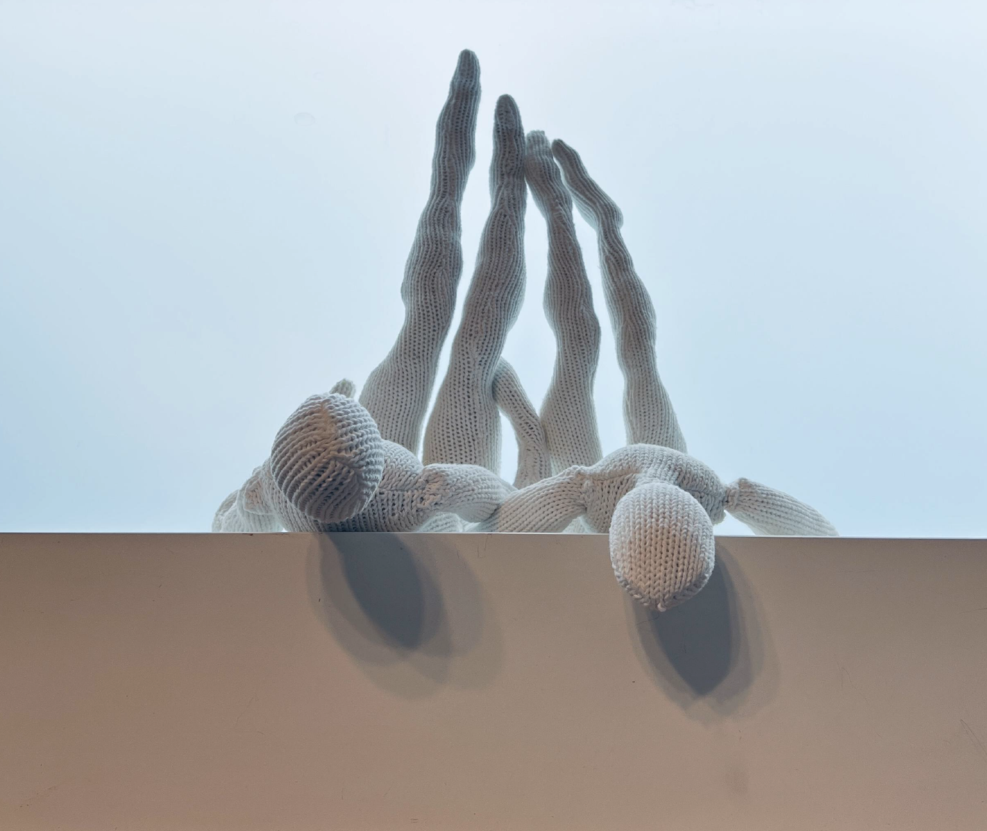 Kemo Schedlosky – Luminous Bodies